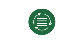 breezysign 電子簽名-幫助中心